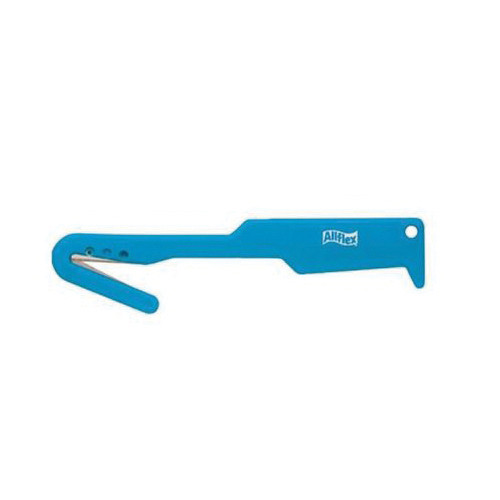Allflex® Ear Tag Remover