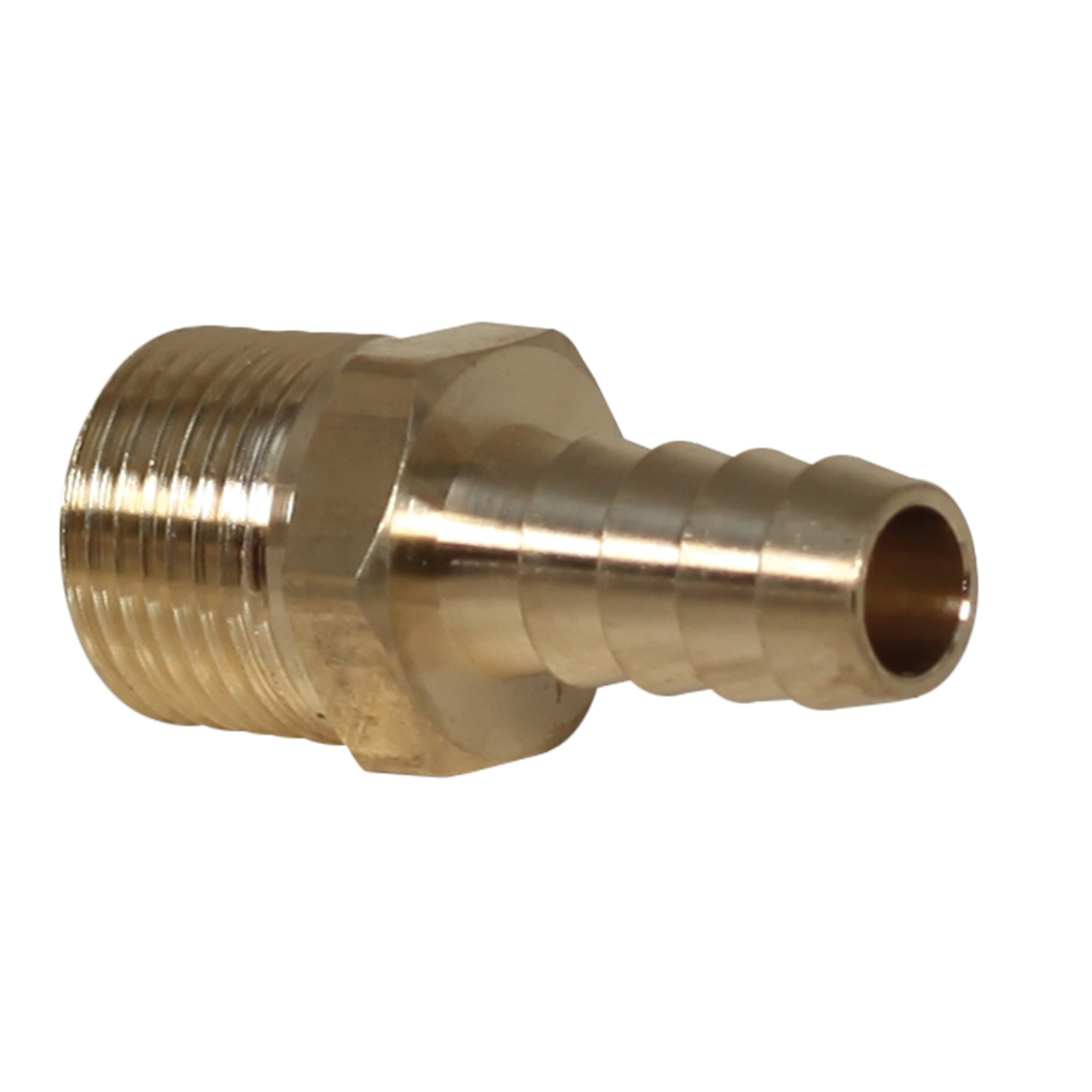 Space-Ray® SRB40CR High Efficiency Radiant Gas Brooder Kit, Propane Gas