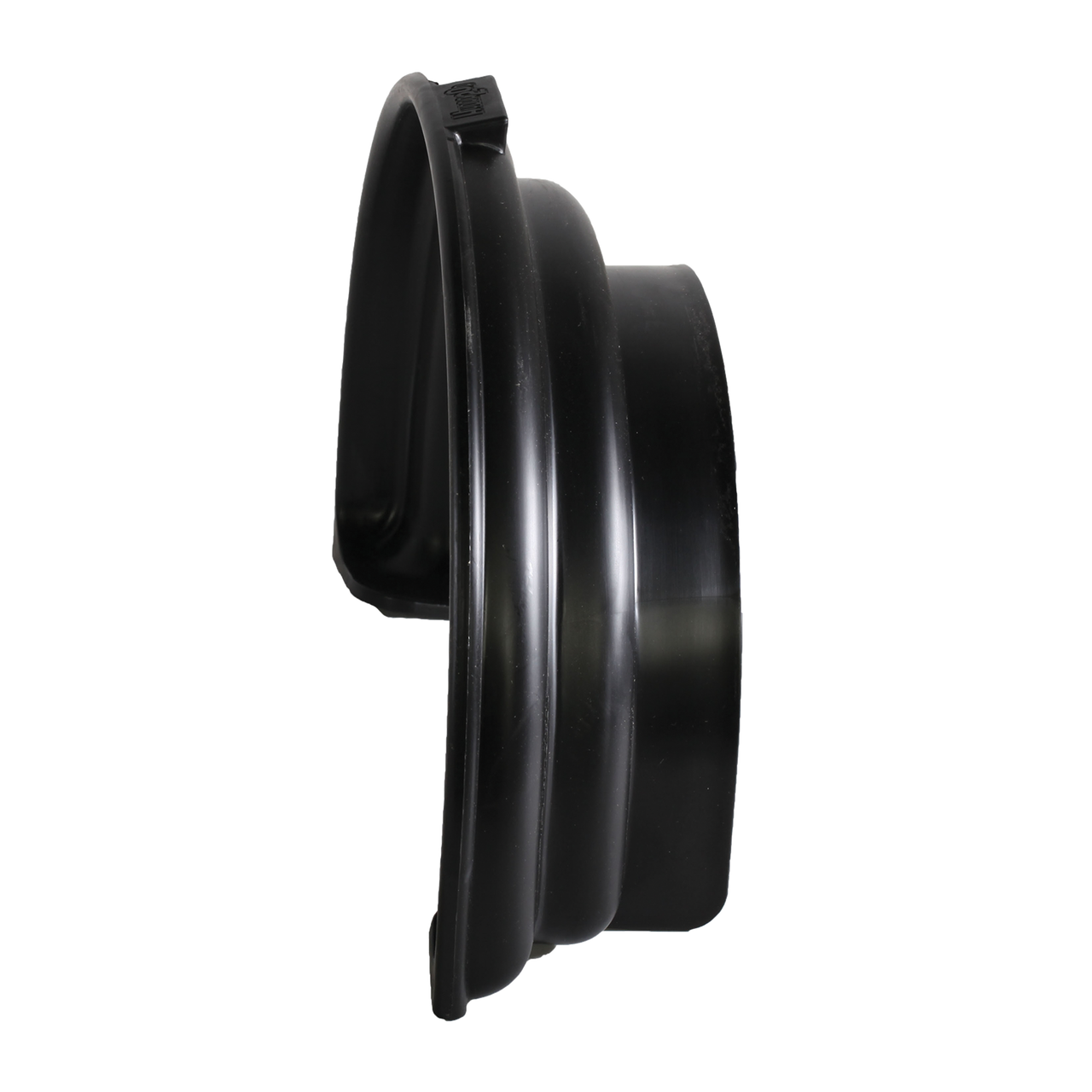 Splash Guard for AU Series Water Bowl