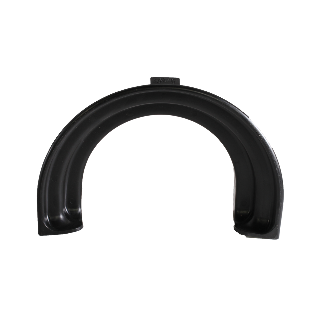 Splash Guard for AU Series Water Bowl