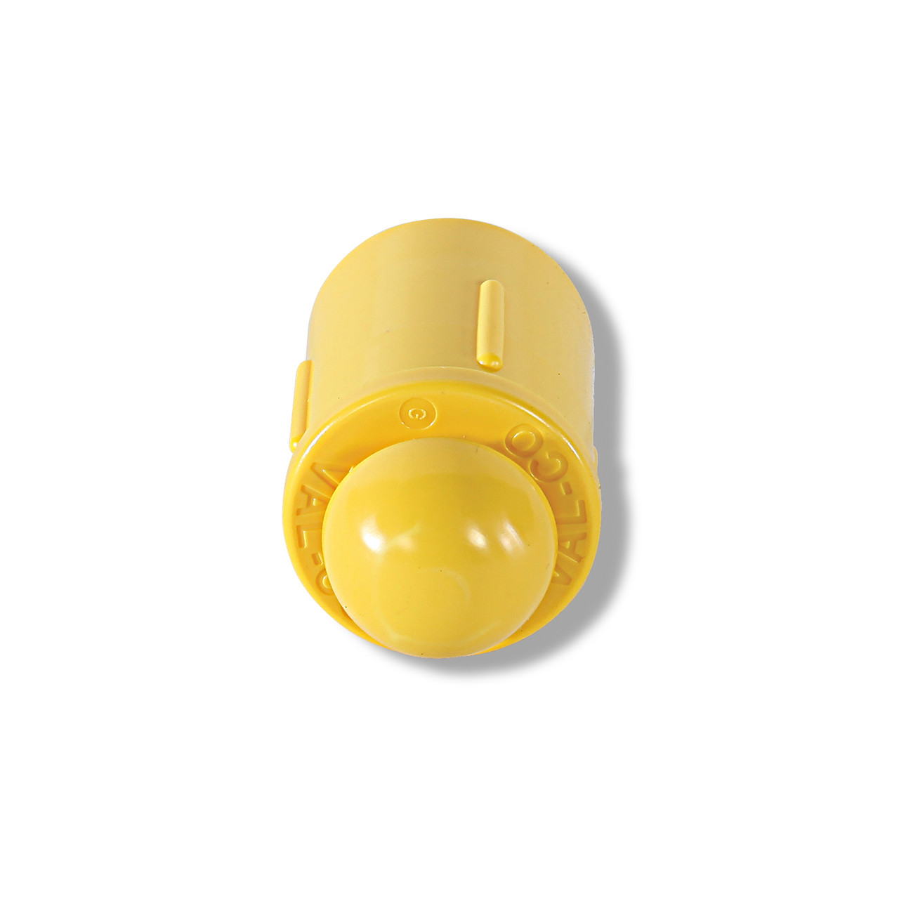 VAL-CO® Vent Riser Cap