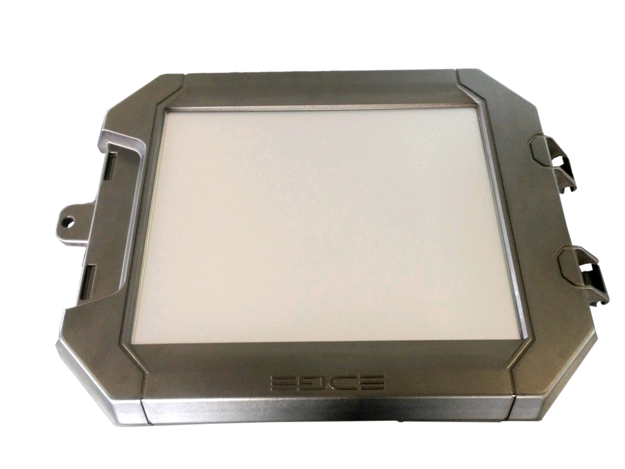 AP® EDGE® Front Main Controller