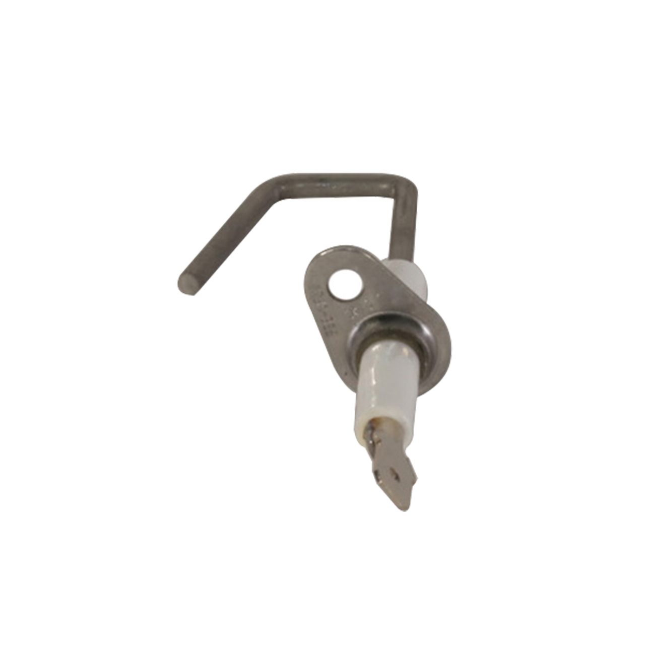 Space-Ray® Electrode, Defender and Infrared Radiant Tube Heater