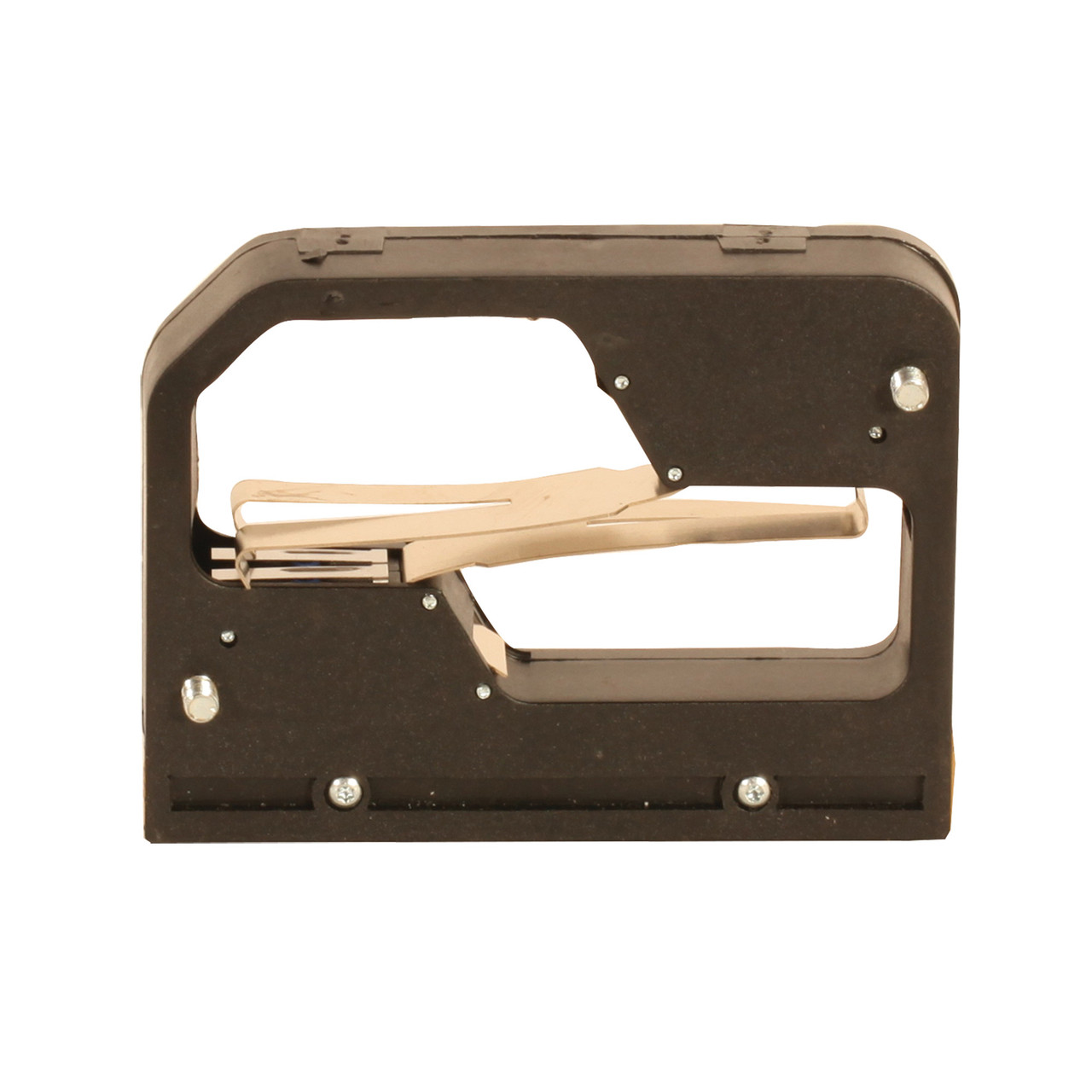 Vencomatic EJC Electric Motor Switch