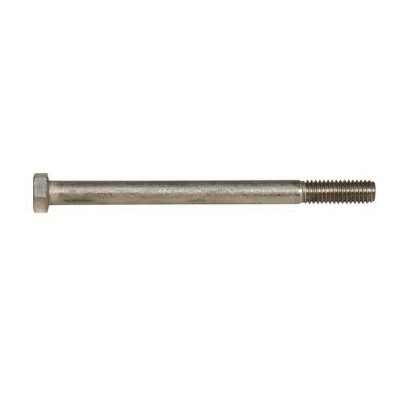 Stainless Steel 5/16 Hex Head Bolts