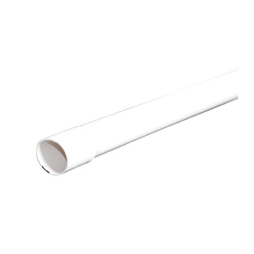 PVC Tube Model 500