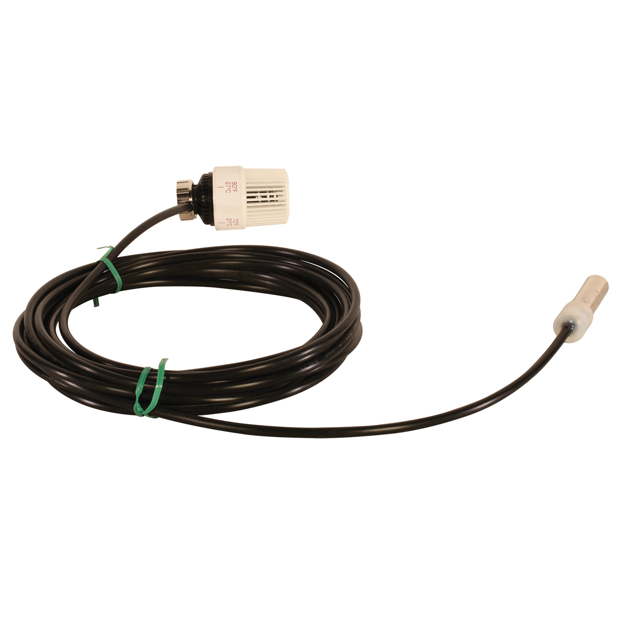 L.B. White® i17 Replacement Brooder Sensor 26 1/4 Feet