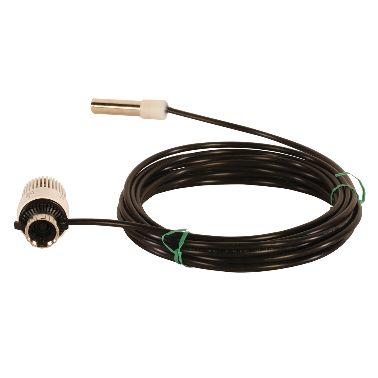 L.B. White® i17 Replacement Brooder Sensor 26 1/4 Feet