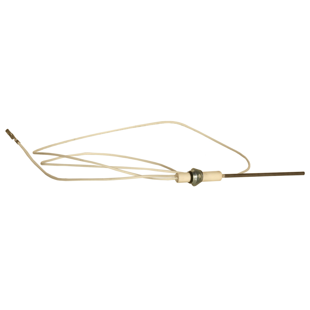 L.B. White® Flame Rod Sensor for AW230 & AW325 Heaters