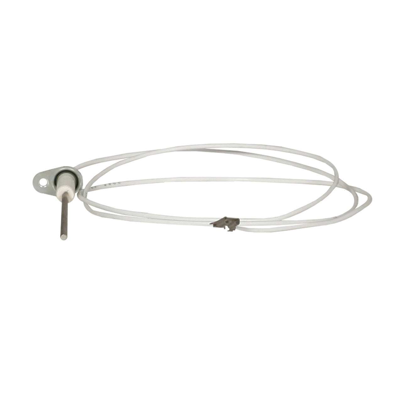 L.B. White® Flame Rod Sensor for AW230 & AW325 Heaters