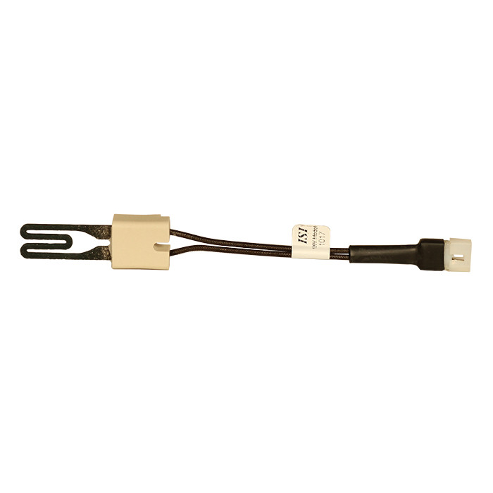 L.B. White® Igniter Only