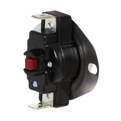 High Limit Switch for Super Saver® 225,000 BTU Heater