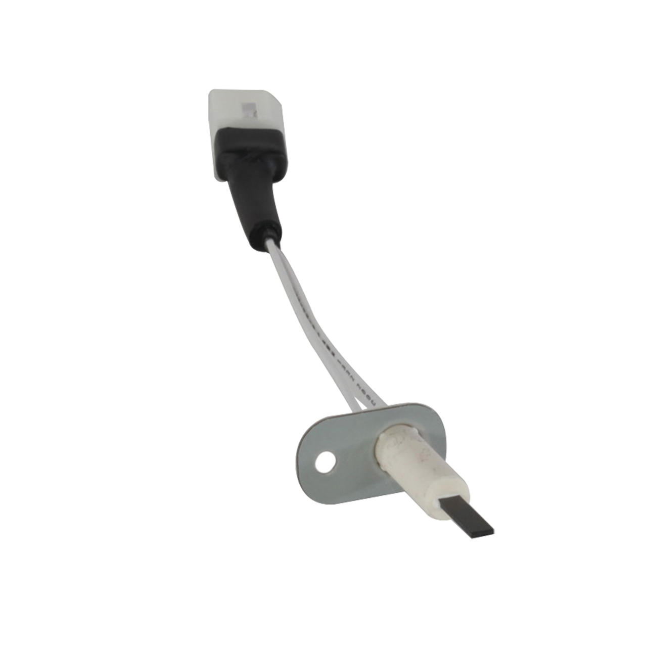 L.B. White® Igniter For Use With Box Heaters