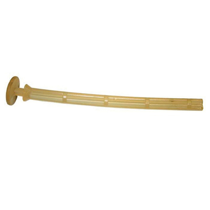 Chew Stick For Blue Bite-Rite Kit