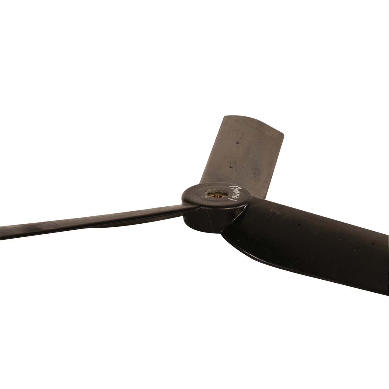 36 Inch Propeller for Airstream® Fan