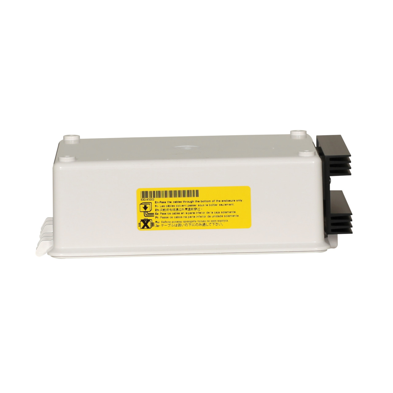 AP® TC5-2V2SA Master Bottom Board