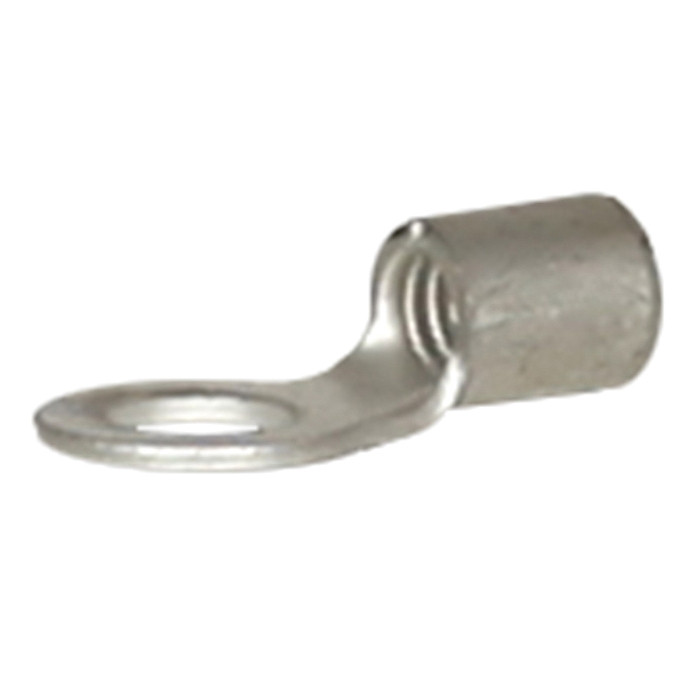 1/8 Inch Regular Closed Sta-Kon