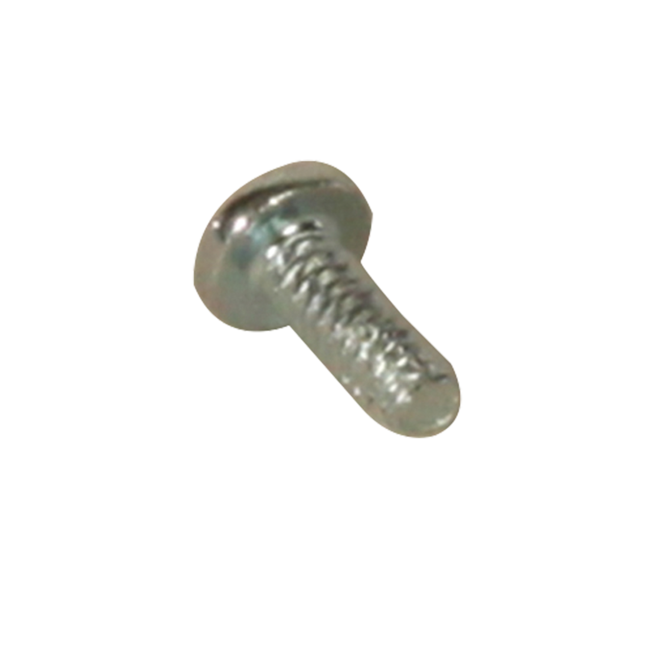 Cumberland® Hopper Screw