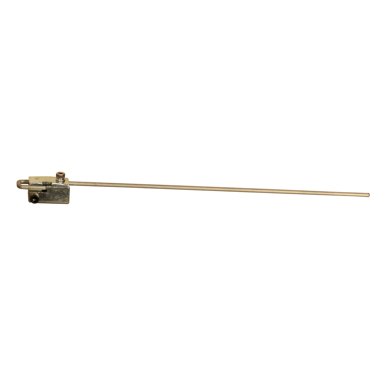 Lever Arm Limit Switch