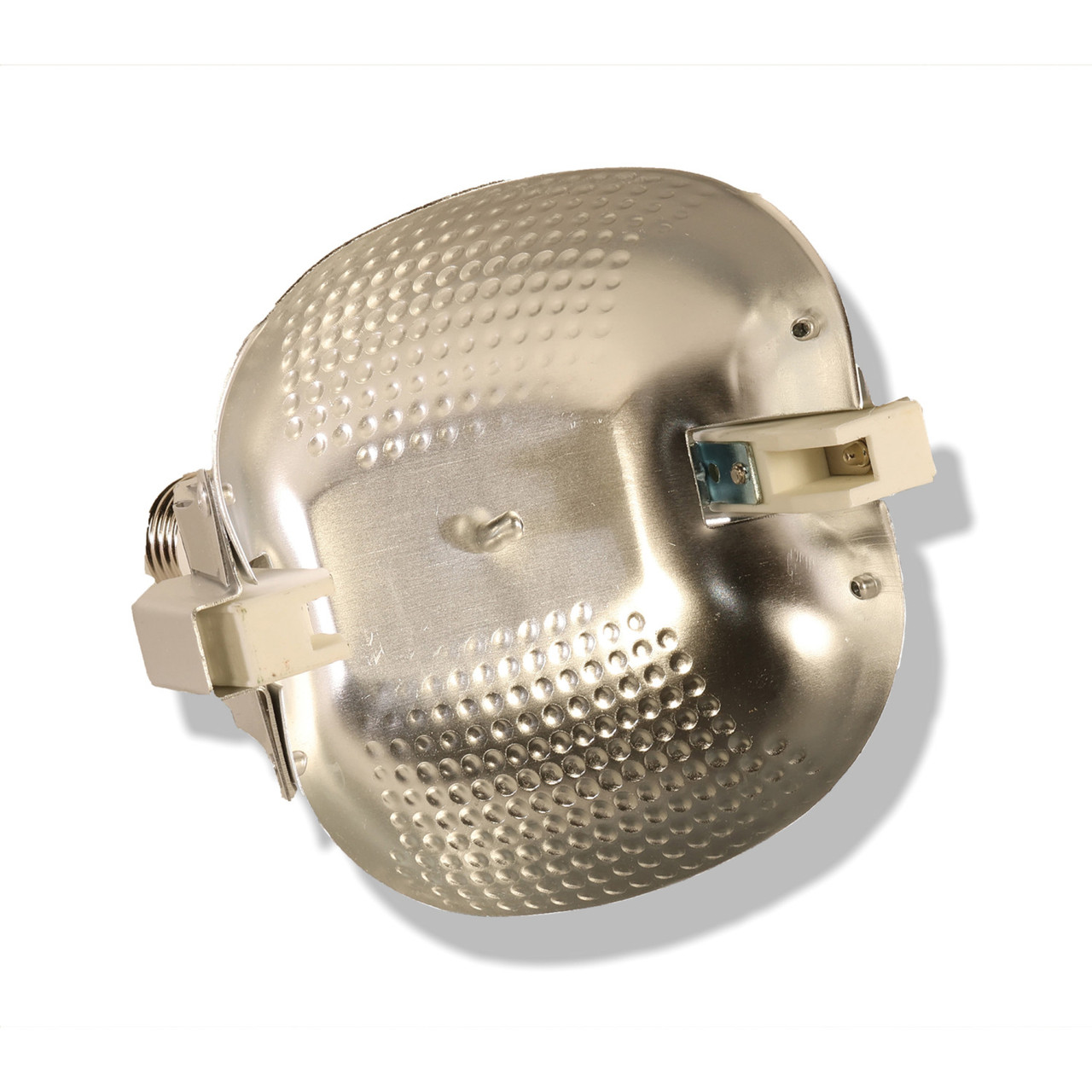 Infrared Heat Bulb Reflector Only