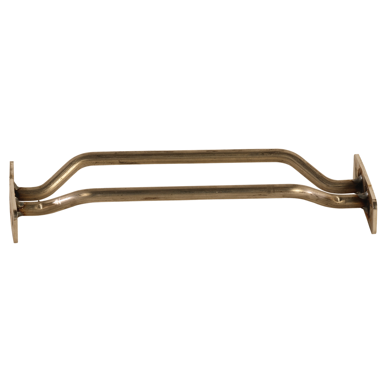 Cumberland® M350 Auger Retention Bracket