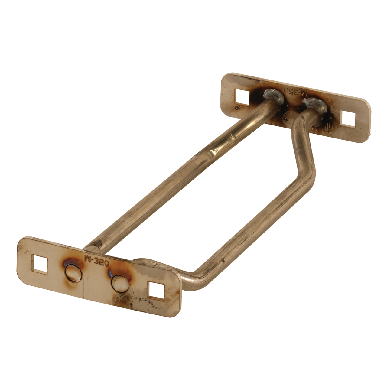 Cumberland® M350 Auger Retention Bracket