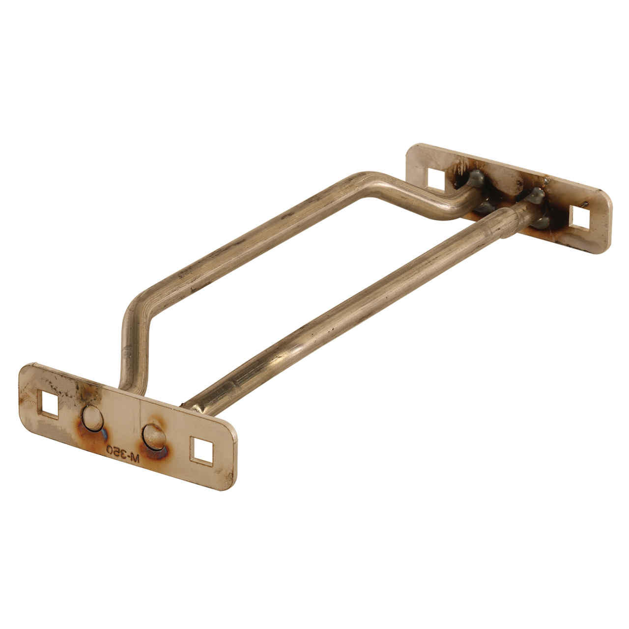 Cumberland® M350 Auger Retention Bracket