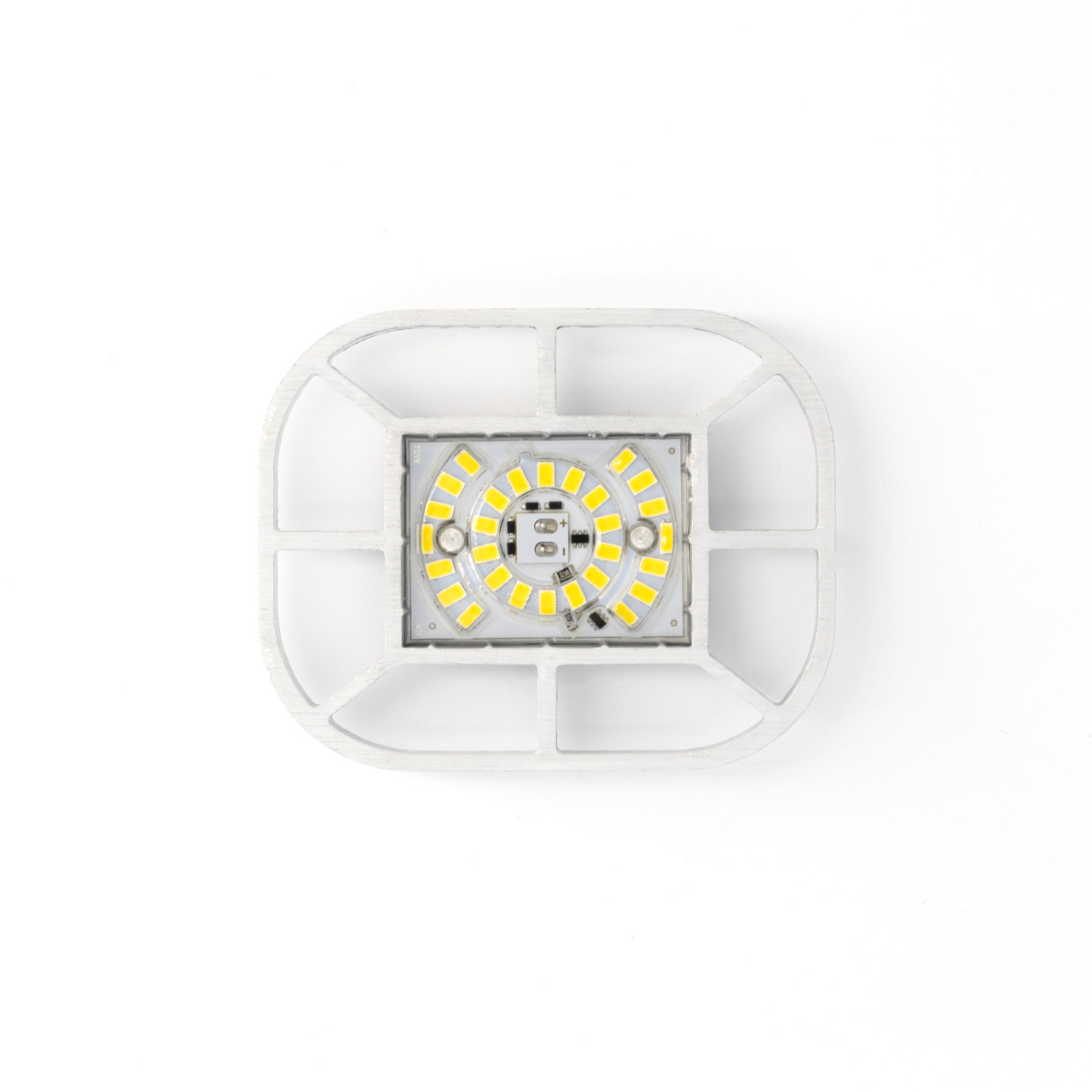 SUNBIRD® 10W Luminaire
