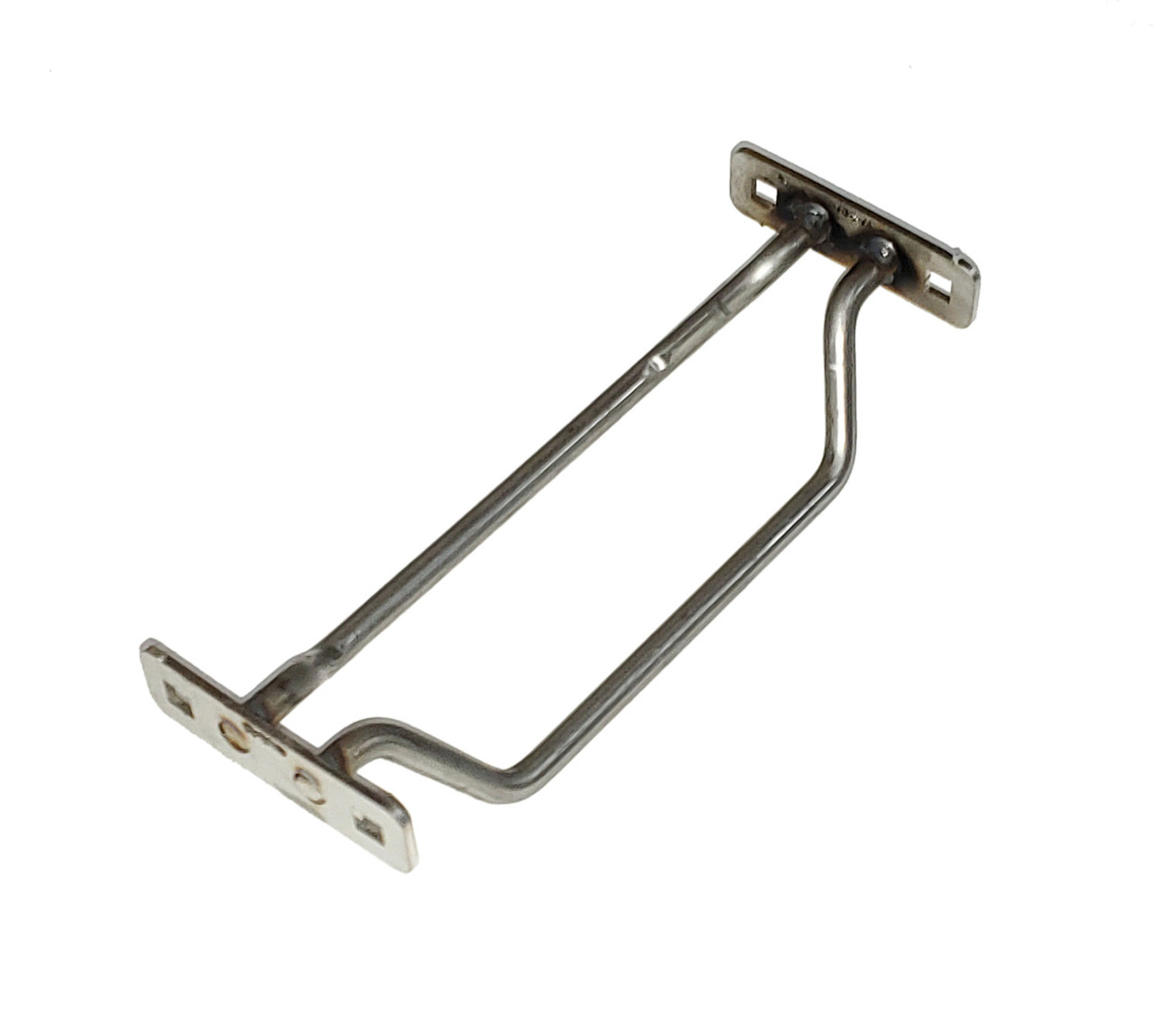 Cumberland® Auger Retention Kit