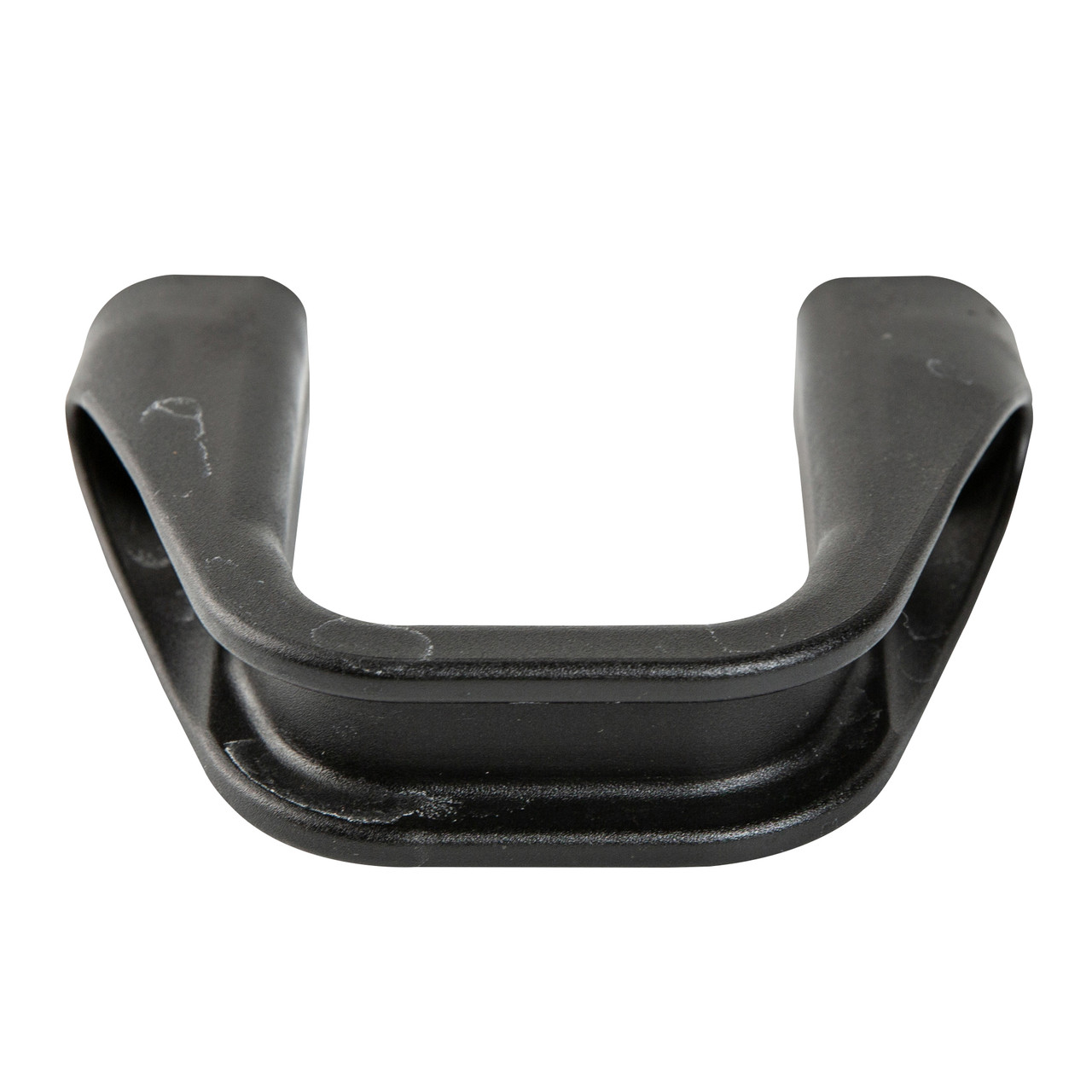 Cumberland® Bearing Handle Kit