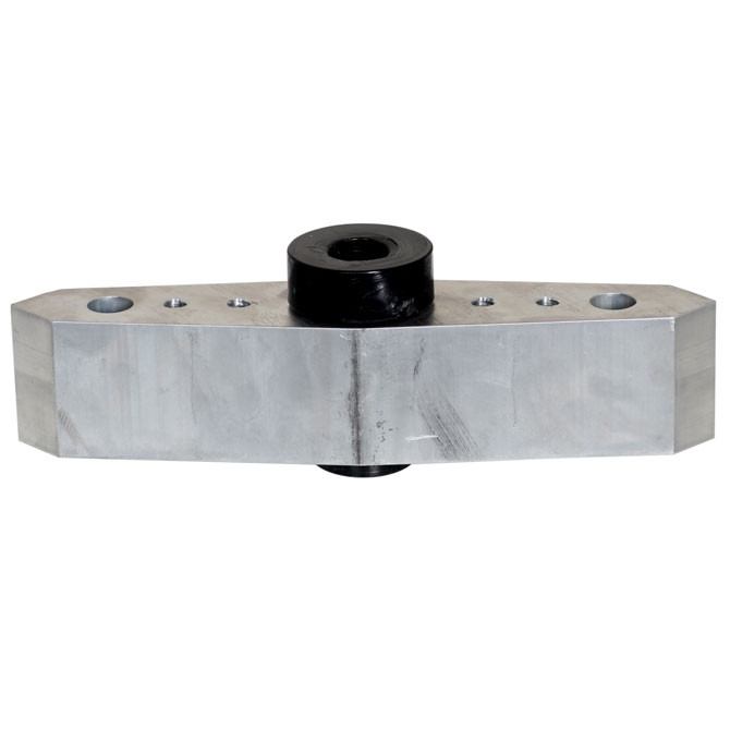 Nylon Load Block Assembly