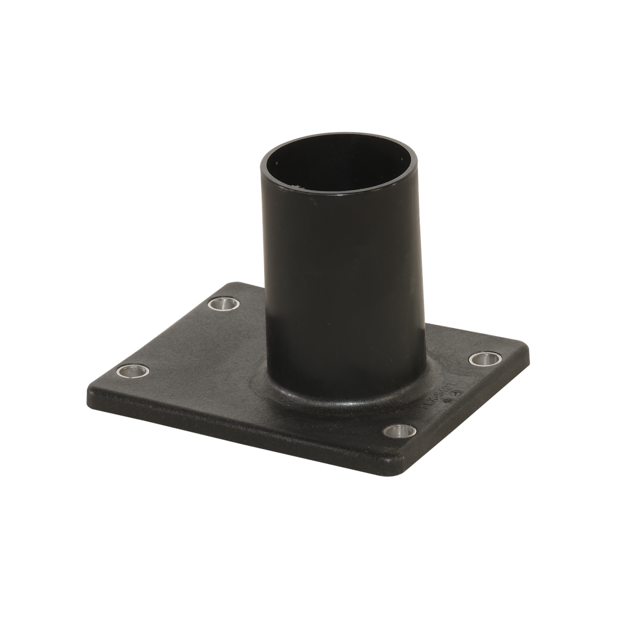 AP® Tube Anchor Model 220 Ultra and XD Unloader