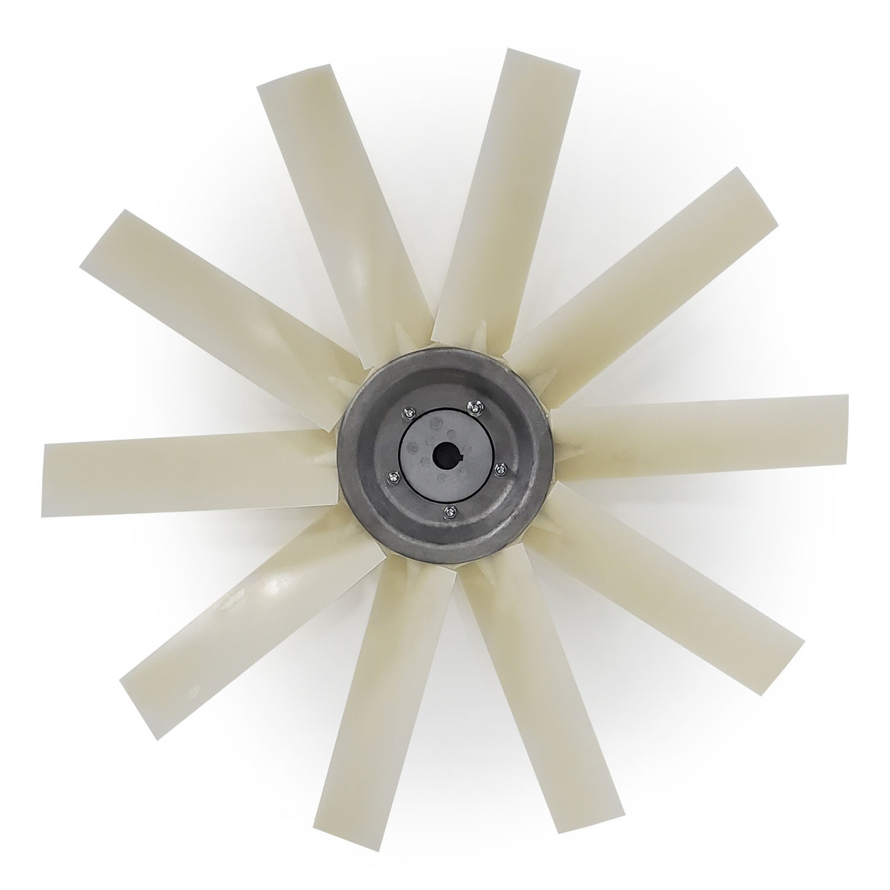 24" Composite Propeller for Commander Fan