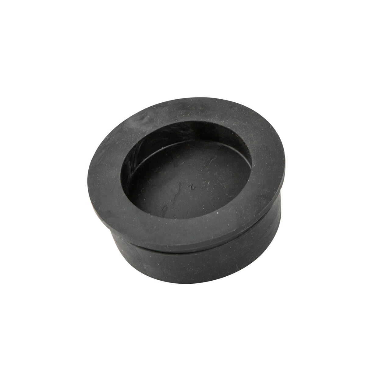 Miraco 3” Smooth Drain Plug for Big and Lil Spring Waterers