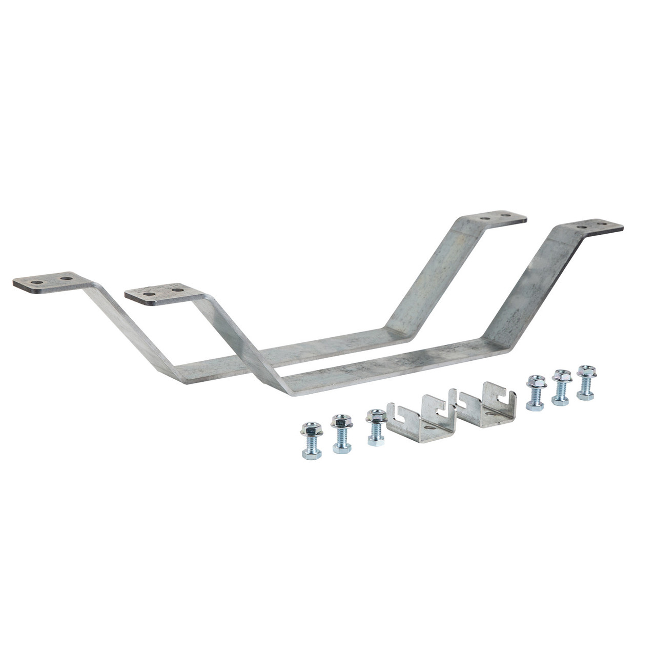 Cumberland Hopper Suspension Bracket Kit