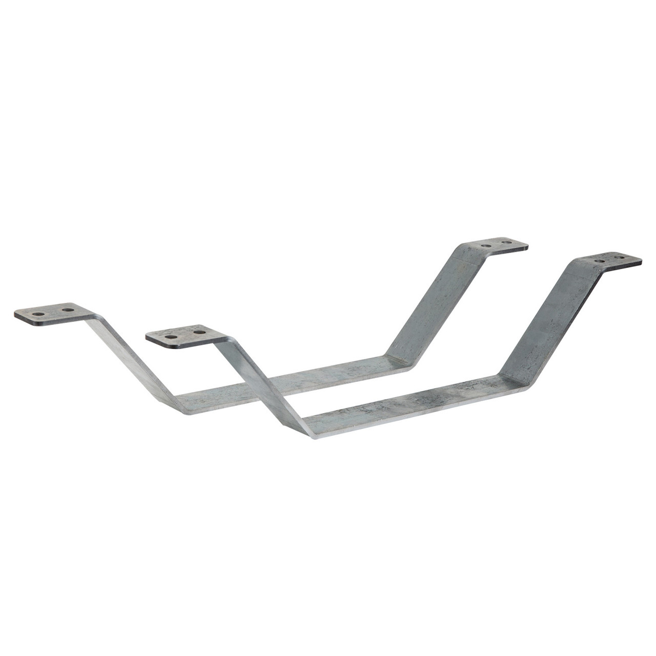 Cumberland Hopper Suspension Bracket Kit