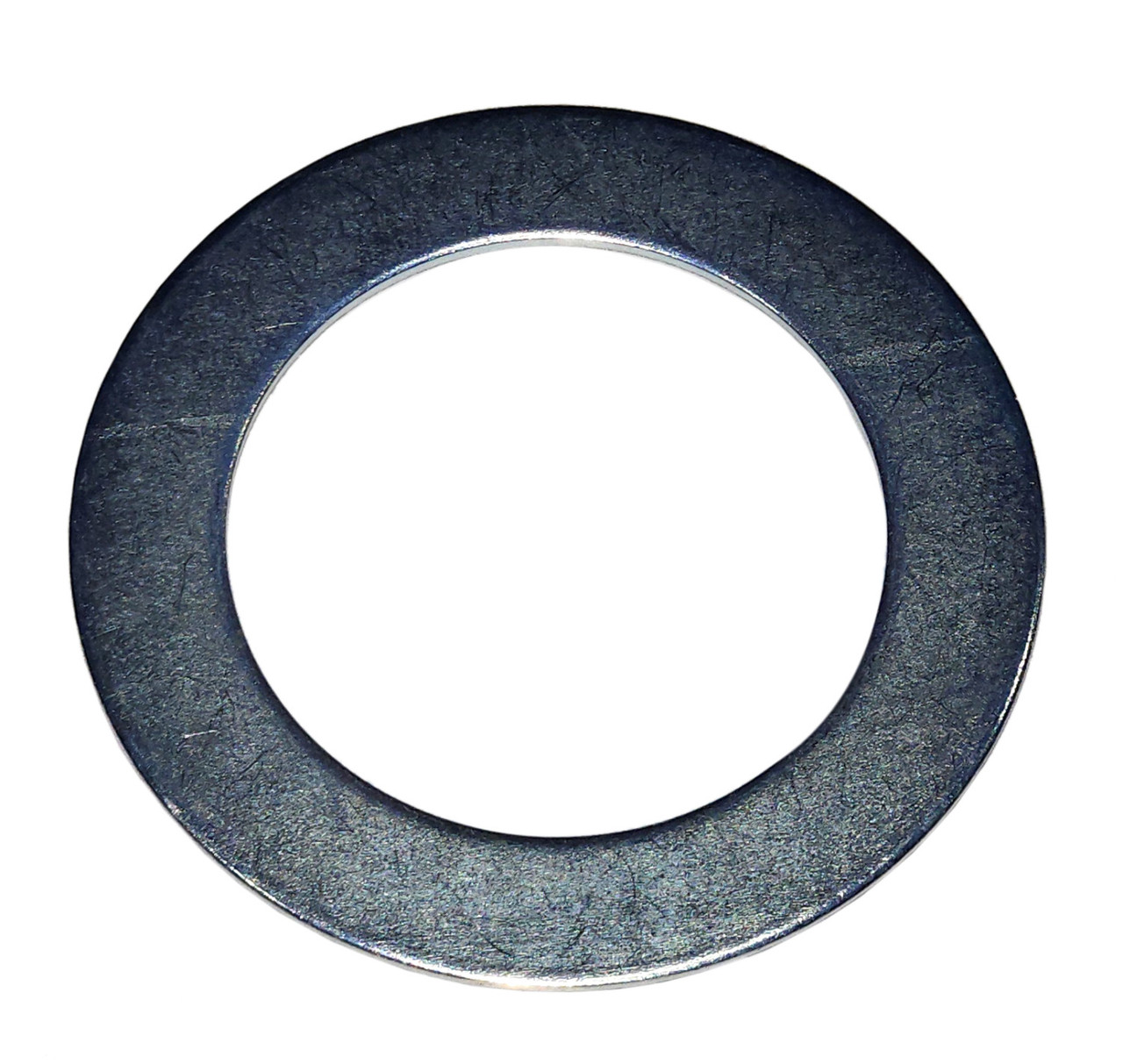 Spacer Washer for the Z-Scraper 14 Gauge