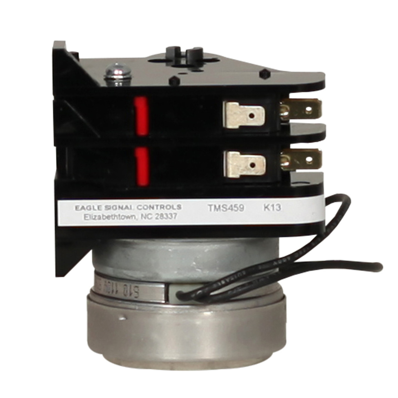Hired-Hand® Motor Timer Assembly