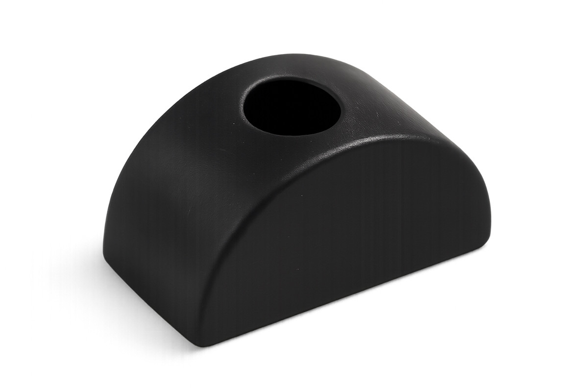 JIMDI - DURA Wedge Lock - 3/8" Plastic