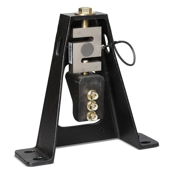 HerdStar® BinTrac® Load Cell Assembly