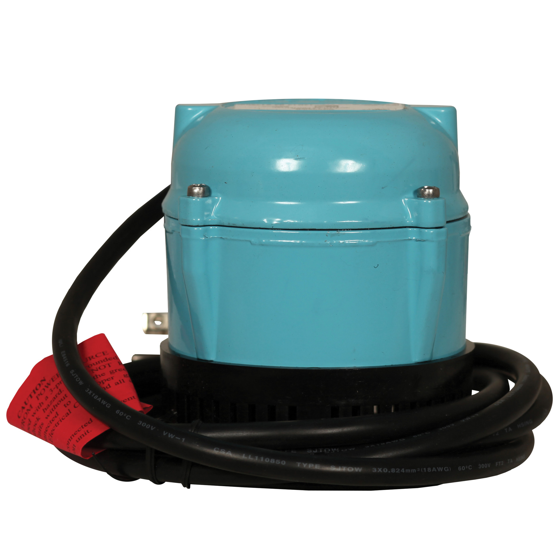 Little Giant® Medication Bucket Agitator Pump