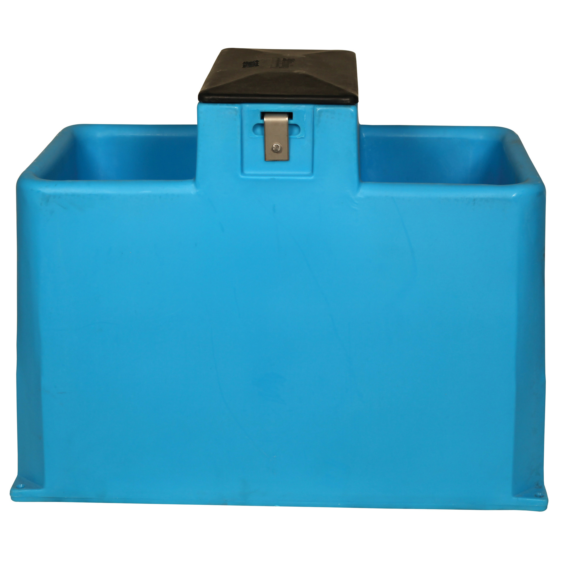 Miraco LilSpring® 3100 2-Hole Open Air Watering Trough