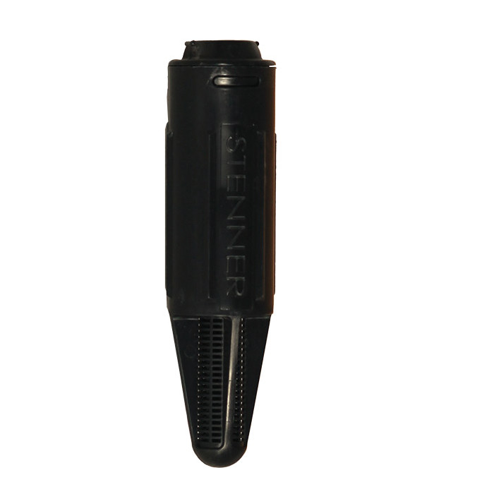 Stenner Pump® Suction Line Strainer 1/4 Inch