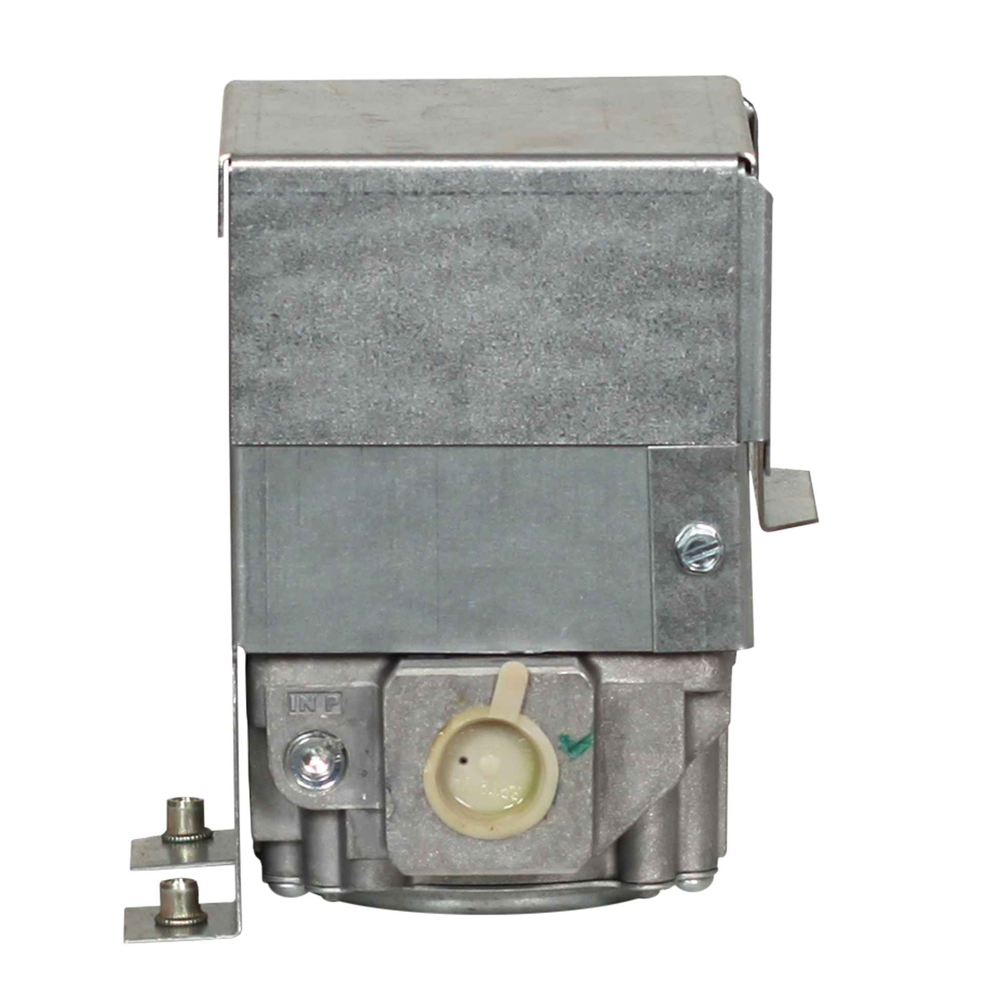 AP® Propane Main Gas Valve for Purafire Heater