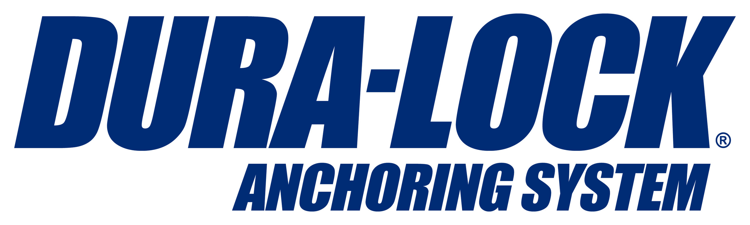 Discover Dura-Lock's nylon fasteners for anchoring swine fencing to ...