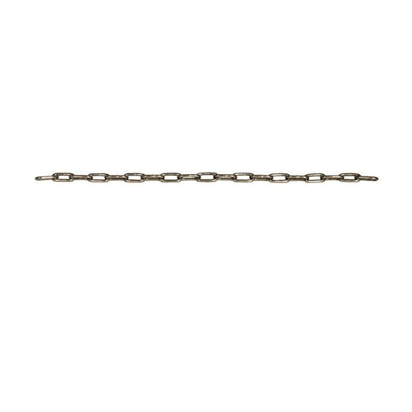 Stainless Steel T304 1/8 Inch Chain