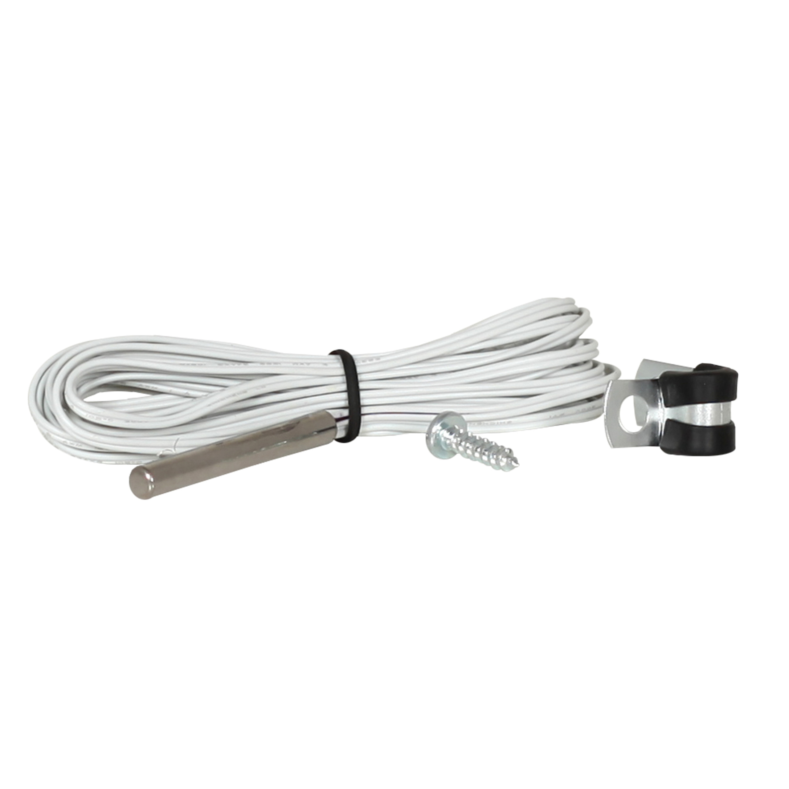 Sensaphone® Waterproof Remote Temperature Sensor