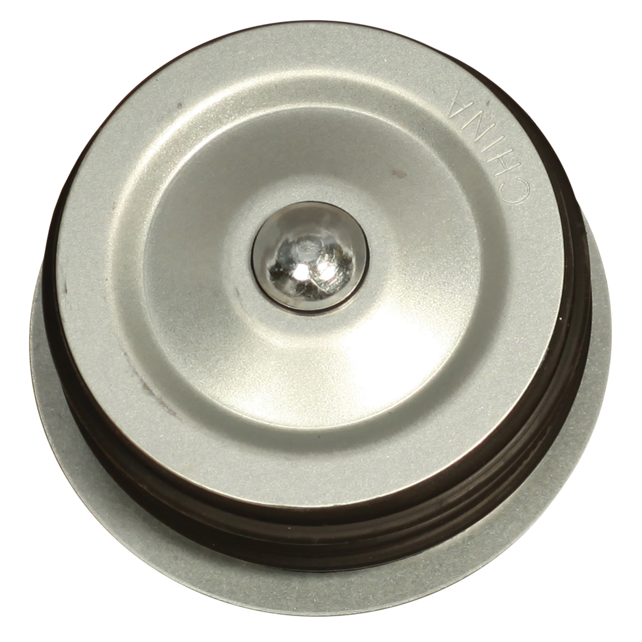 Cherne® Econ-O-Grip® Mechanical Pipe Plug, For Use With Cool Cell ...