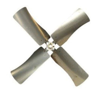 Cumberland® Propeller for 36 Inch Mega Flow Fan
