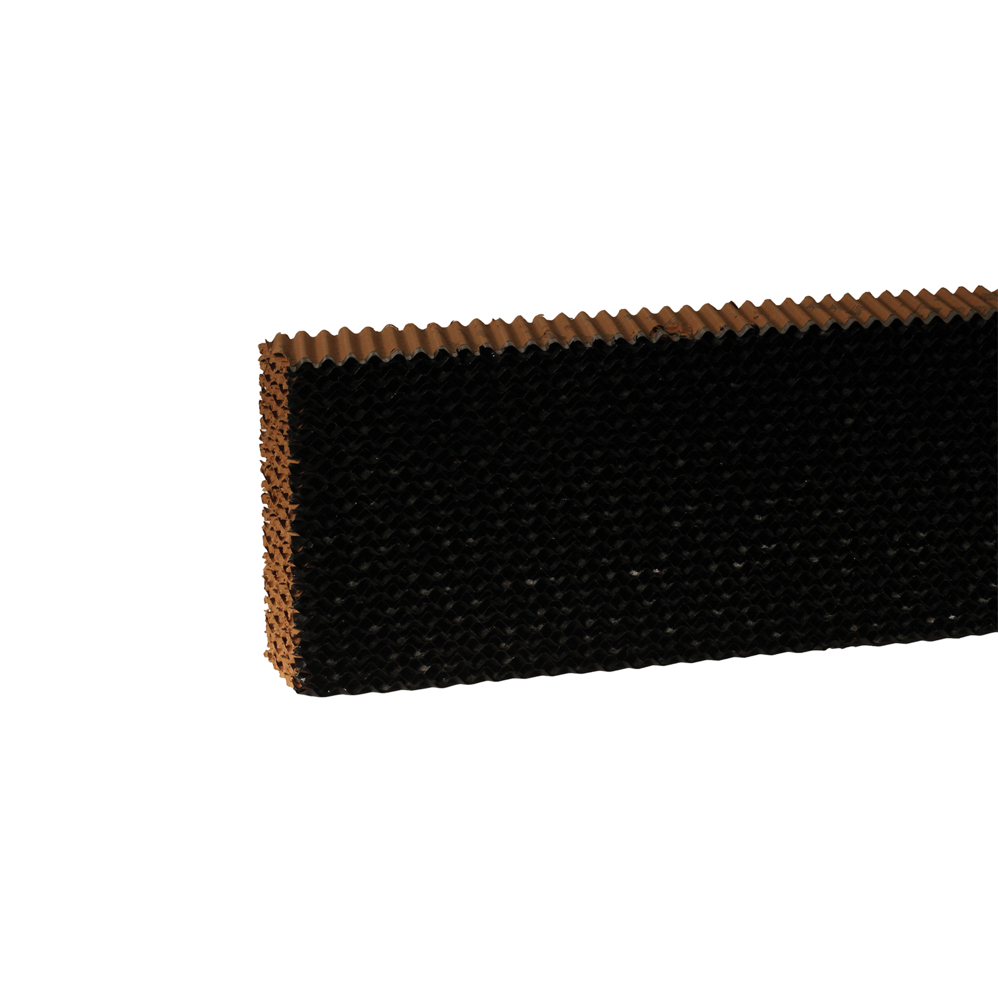 Arctic Air® 6 Inch x 12 Inch Cool Cell Pad - 5' Long